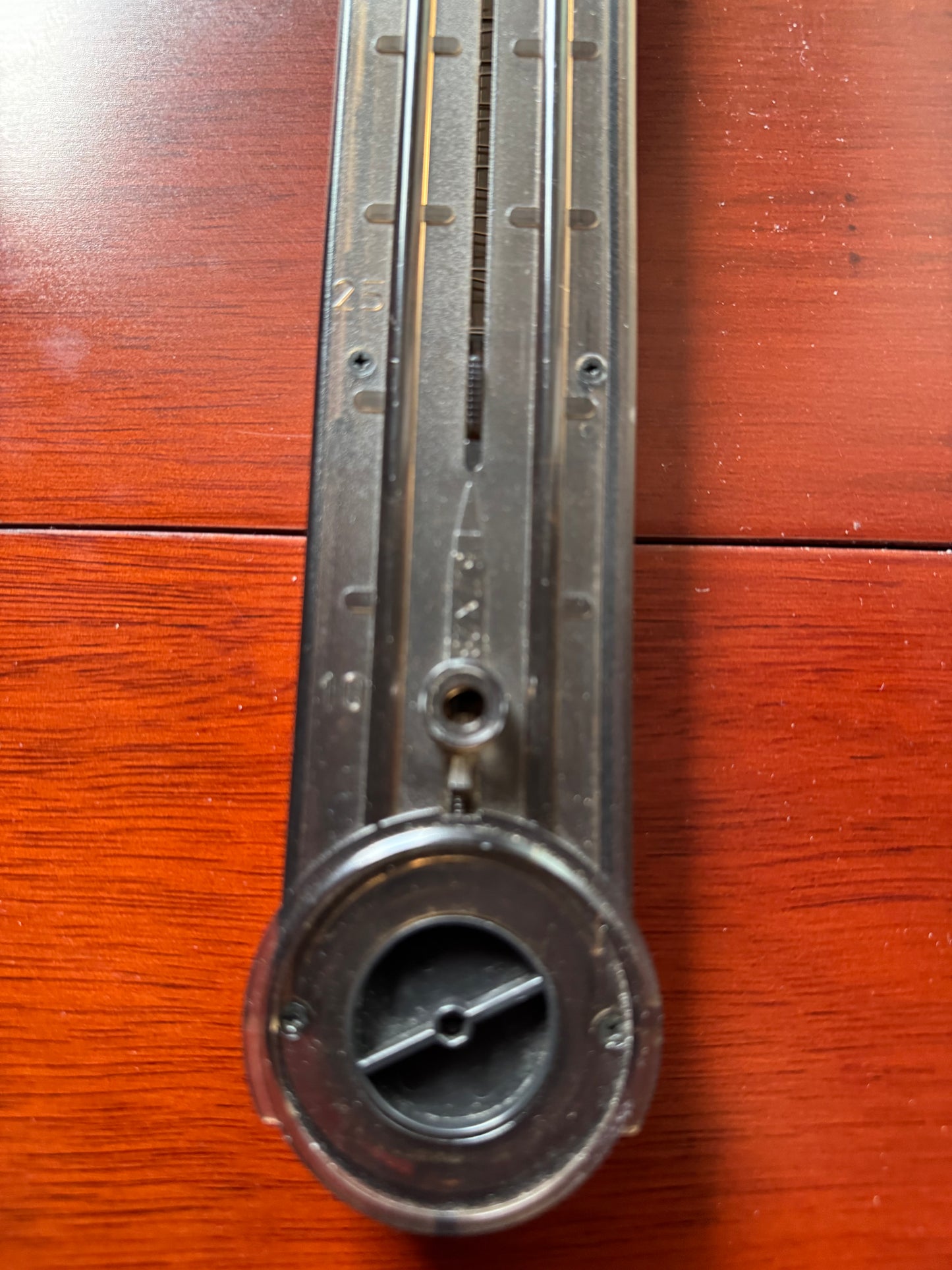 Tokyo Marui P90 Hi Cap 300 rounds (Used) For Airsoft AEGs – PTSH